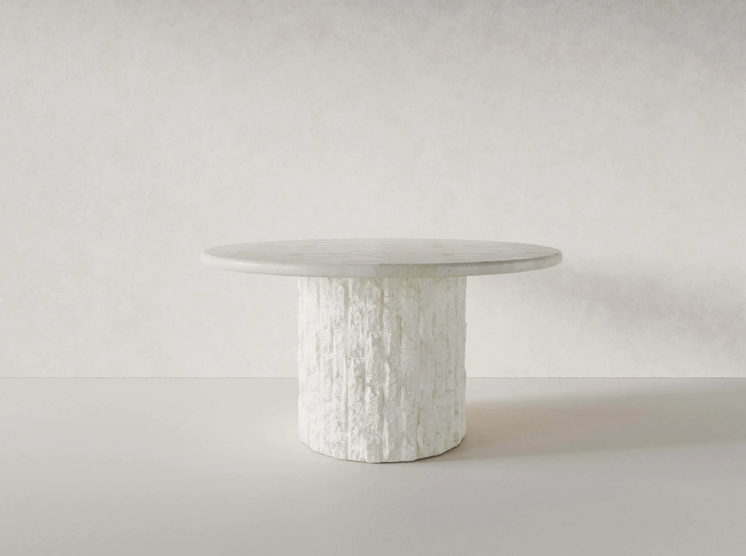 Isla Dining Table – Peridot Interiors